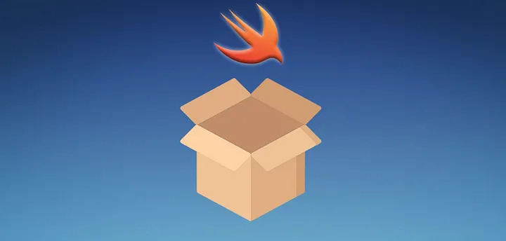 What is Swift Package Manager (SPM) : How To Use SPM with Xcode - Comviva
